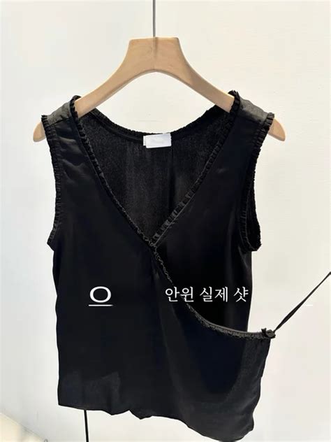홈 제품 피드백