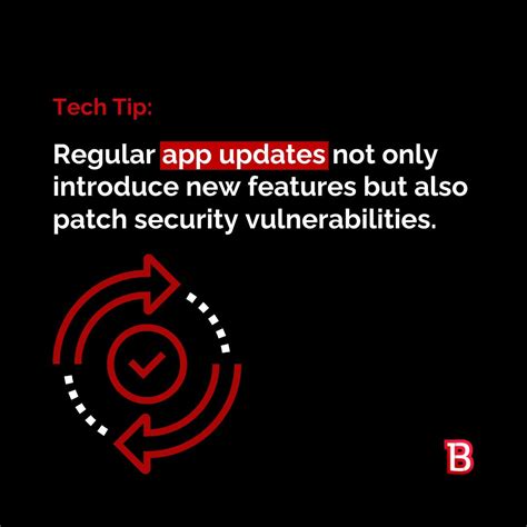 Buzzvel On Linkedin Buzzvel Mobiledevelopment Techtip Techtips