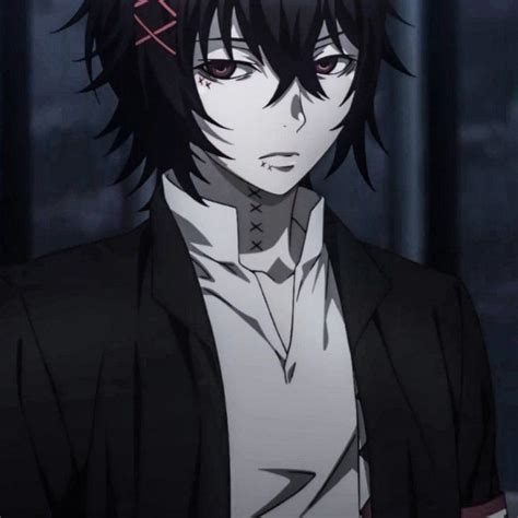 Juuzou Suzuya Tokyo Ghoul Hentai Anime Icons Quick Art Art