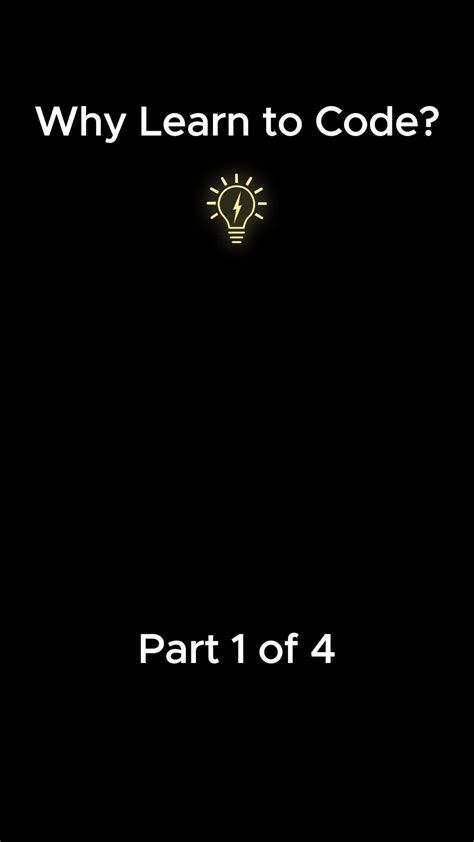 Vision Coding Ding • Instagram Photos And Videos