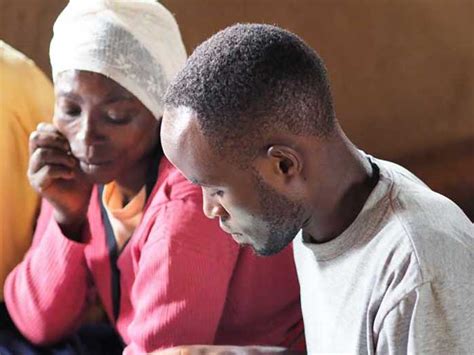 User Interview Guidelines Uxtools Ag