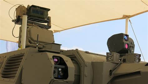 What Is An Active Protection System At Cecil Messer Blog
