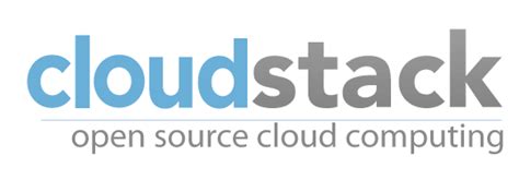 Welcome To Cloudstack Ui — Csui 141018 Documentation