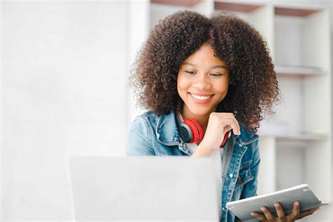 The Importance Of Linear Pair Postulate In Geometry