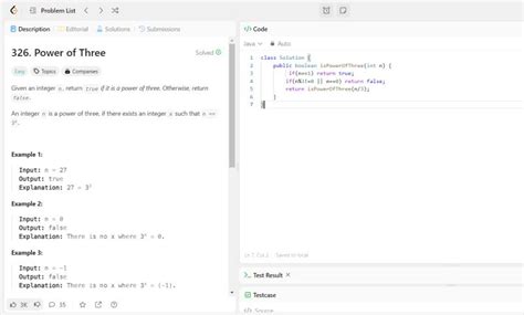 Janvi Parmar On Linkedin 100dayscodingchallenge Leetcode
