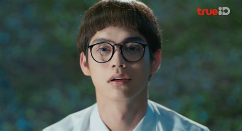 ღゝ ╹ ノ♡ เป็ดแป้กฟหกด่าสว On Twitter จิกหมอนเบอร์แรง น้องคิมดาเมจแรง