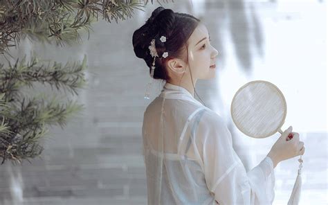 生肖蛇和生肖虎最配的属相 属虎的月份属相婚配表宜配女性男性