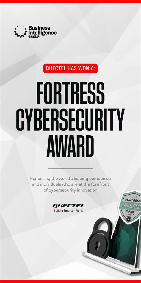 quectel on linkedin iot security