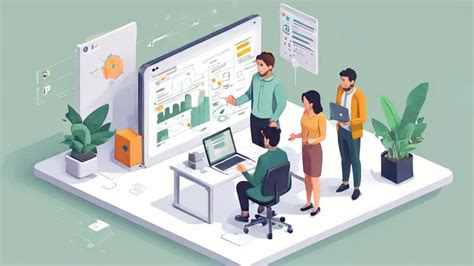 Excel怎么把格子高度默认 Pingcode智库