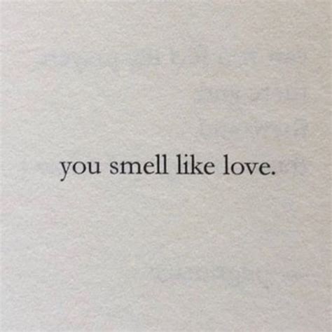 Pin By Stephh On Bambi Pretty Quotes Love Quotes Pretty Words