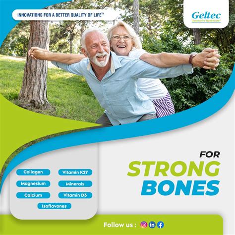 Geltec Innovative Healthcare On Linkedin Geltec Inovative