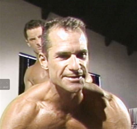 Clint Benedict Image 734833 Thisvid Tube