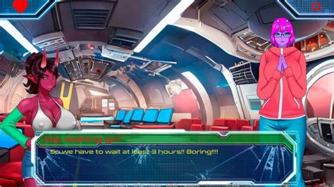 Moccasins Mirror Lust Survivor Version 051