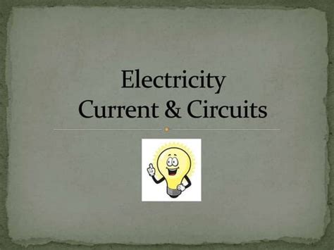 Confidentiality In The Workplace Pptx Career Advice Careers