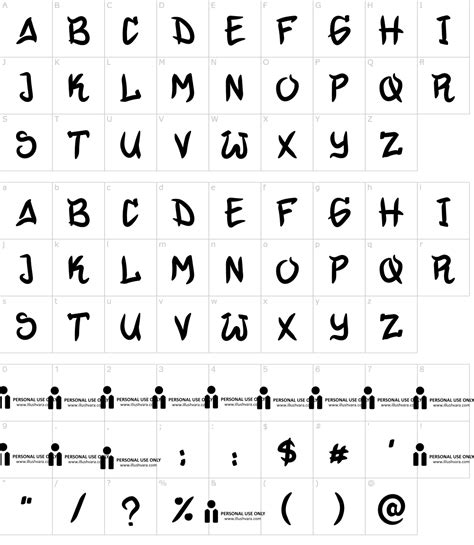 Winter Swash Font Download
