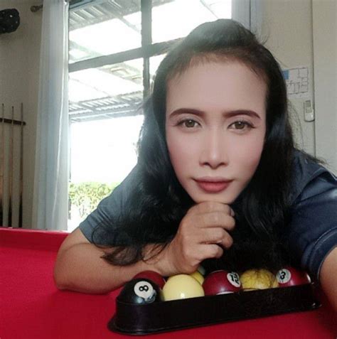 Siriporn Kongcharoenthin