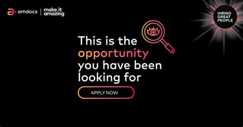 aparna adate on linkedin amdocsishiring angularjobs angular