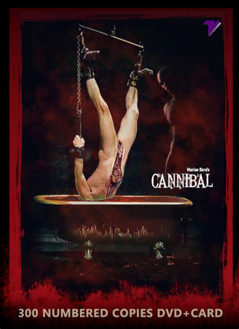 XXX DARK WEB AMARAY EDITION TetroVideo