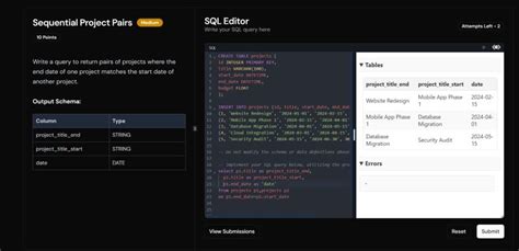 Dataanalayst Sqlchallenge Dataanalytics Bhuvanadevi Nagarajan