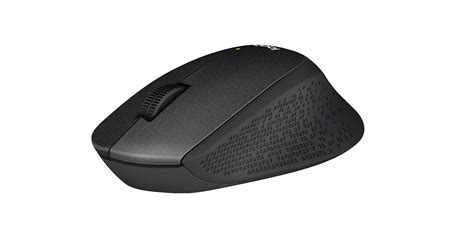 Nejlepší Tichá Myš K Notebooku či Pc 2020 Cena Vykon Cz