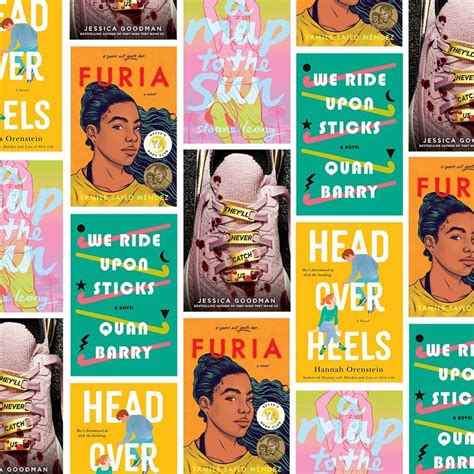 Ask A Space Gynecologist NASA S Resident Expert Gets Real About Having Your Period In Zero