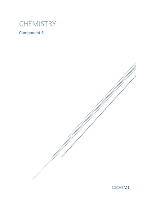 Transuranic Elements And Production Use And Disposal Of Radioisotopes