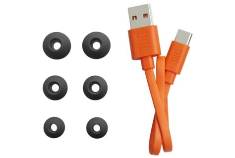 Jbl Tune Nc Tws Headphones Rewards Shop Australia