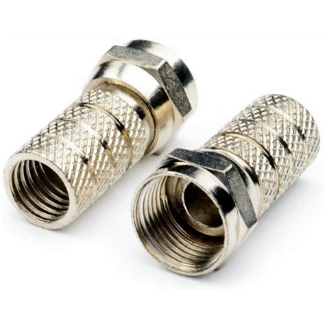 Кабель Разъем для антенны Tv F Atcom At5399 купить по низкой цене в интернет магазине Ozon