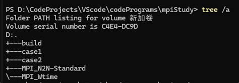 【cmake学习笔记】入门啦 知乎