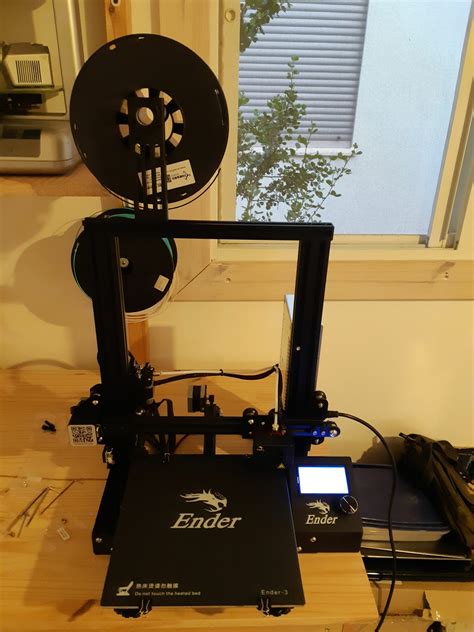 הדפסה תלת מימד Iot האינטרנט של הדברים