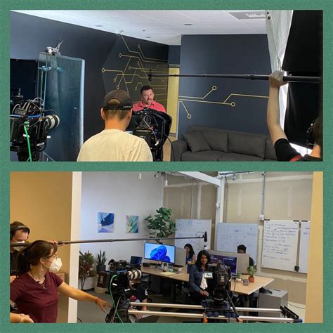 Ilya Bukshteyn On Linkedin Msignite Microsoftteams Microsoftteamsrooms Hybridwork Teams…