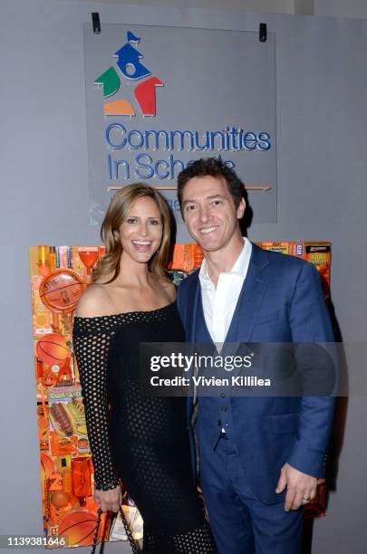 35 Jeremy Plager Photos And High Res Pictures Getty Images