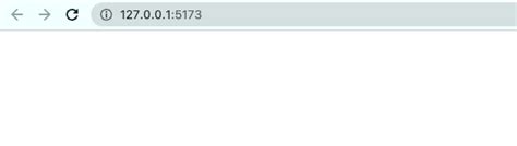 Vite缓存 Bug · Issue 12301 · Vitejsvite · Github
