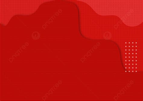 Red Background Abstract Pattern Abstract Pattern Red Abstract