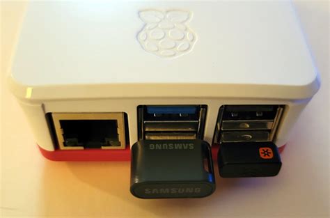 Intermittent Mouse Cursor Raspberry Pi Forums