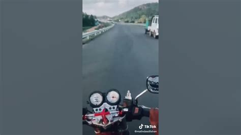 Hornet 250 Top Speed 180kmph ️😋🙈 Youtube
