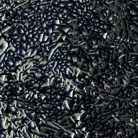 Debug River Texturepng