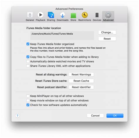 How To Clear Your MacBook Airs Cache Nektony