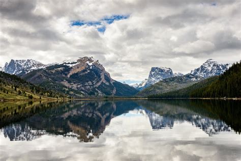 Pinedale Wy 2023 Best Places To Visit Tripadvisor