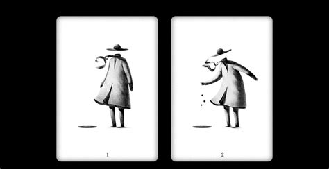 Ontogenesis On Behance