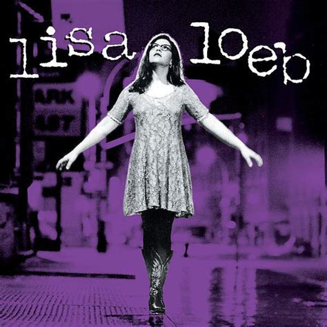Lisa Loeb Hurricane Acoustic Demo Lyrics Genius Lyrics