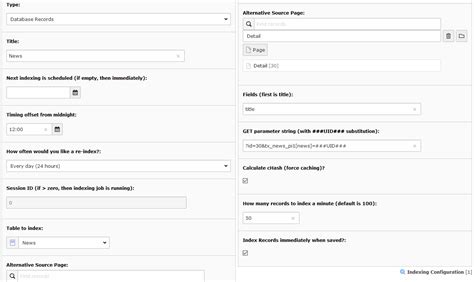 Bug 81828 Indexed Search And News Typo3 Core Typo3 Forge