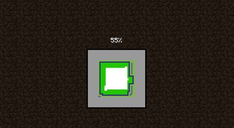 World Stuck Loading Rminecraft