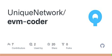 Introducing Evm Coder A Library For Seamless Call Translation Between Rust And Solidity