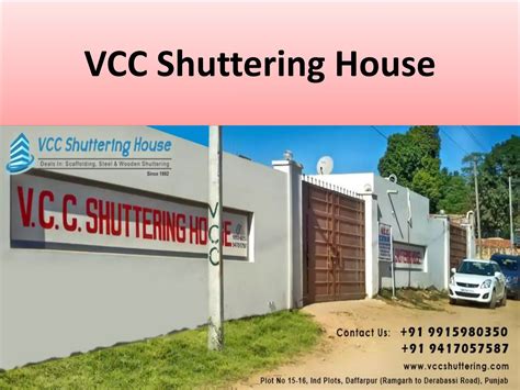 Scaffolding Cuplock Standards Manufacturers Pdf Manufacturing Industry Industries