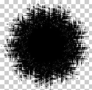 Tree Computer Software PNG Clipart Branch Bushes Computer Software Depositfiles Document