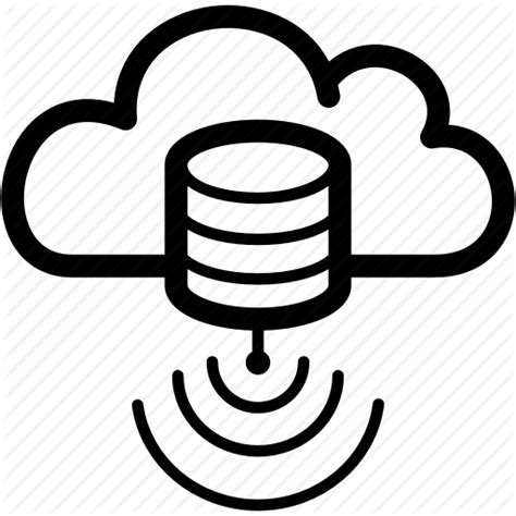 data cleansing icon at getdrawings free download