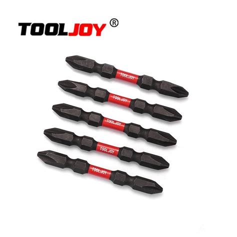Screwdriver Assembly Screwdriver Impact Bit For Tool Screwdriver And Screwdriver Bit