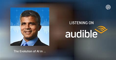 The Evolution Of Ai In Iot Brainchips Nandan Nayampally Internet