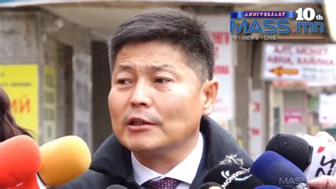 Х Нямбаатар Урт цагааны барилга дотор хууль бусаар алт хайлуулах химийн хортой бүтээгдэхүүн